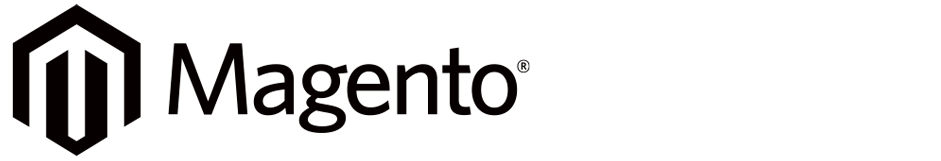 Experienced Magento eCommerce Development - Monetise Experienced Magento eCommerce Development - Monetise